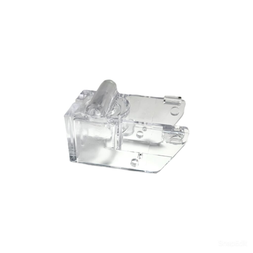 Granita Slush Machine Spares | Longo & Co Parts