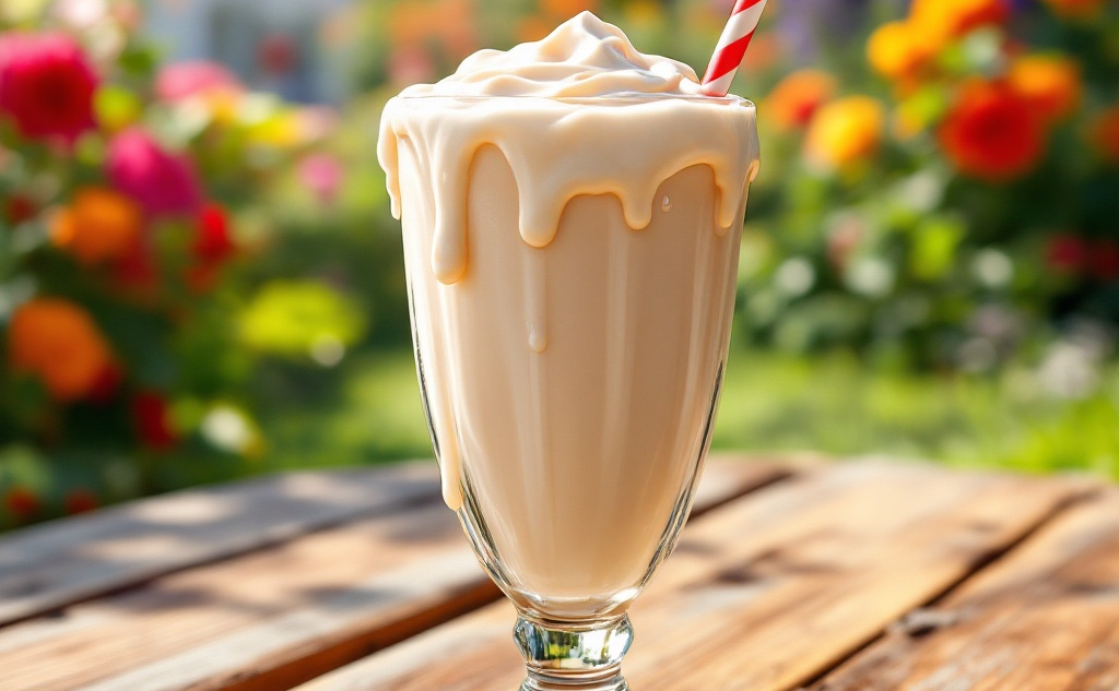 The Best Pricing Strategies for Milkshakes in the UK: A Comprehensive Guide