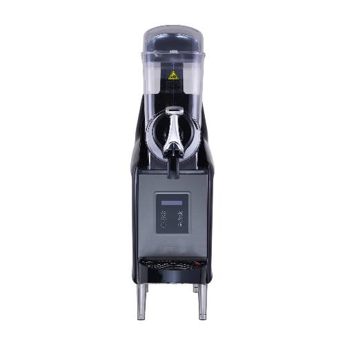 Longo & Co Model X Single Tank Slush Machine | Commercial Slush Maker ...